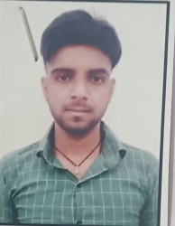 GLOBAL INSTITUTE OF IT AND MANAGEMENT